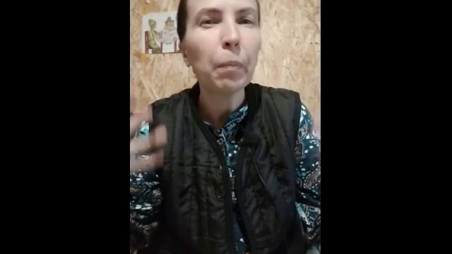 Этапы духовной жизни. Свой дух мы будем есть вечно