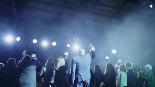 💎Быть в центре внимания на знаковых мероприятиях компании Марсо !