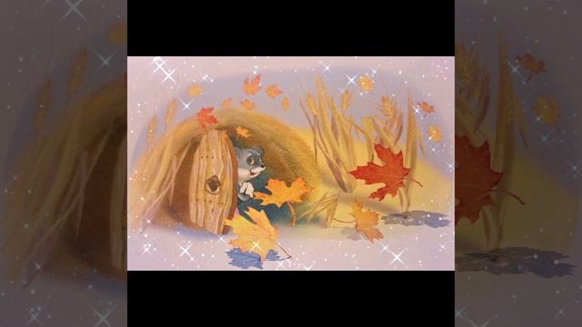 АУДИОСКАЗКА ОТ КНИЖНОЙ ФЕИ. Дюймовочка