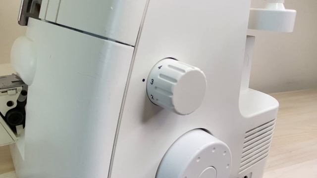 Строение оверлока: основные элементы и их назначение. Устройство оверлока для начинающих