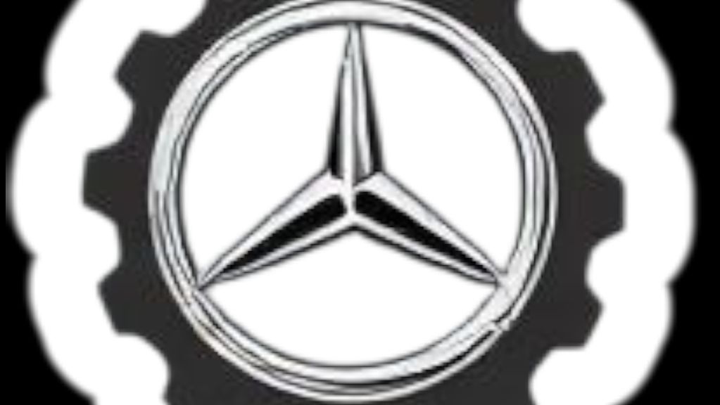 Отключить мочевину, scr adblue, dpf, egr грузовика мерседес Актрос, Арокс, Атего, Аксор, UNIMOG.