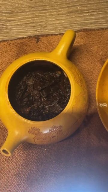 Внутренний компас — заряд бодрости и концентрации с самого утра!