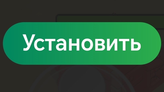 слабонервным не смотреть