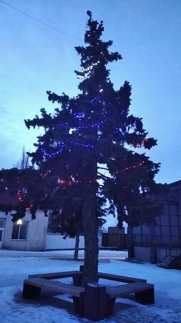 Праздник продолжается 😊