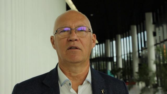 СКОЛКОВО 2023 КСЕ исх