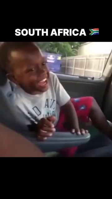 Смех разных стран