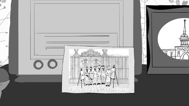 21 января 1943года. В этот день советские войска взяли Мгу