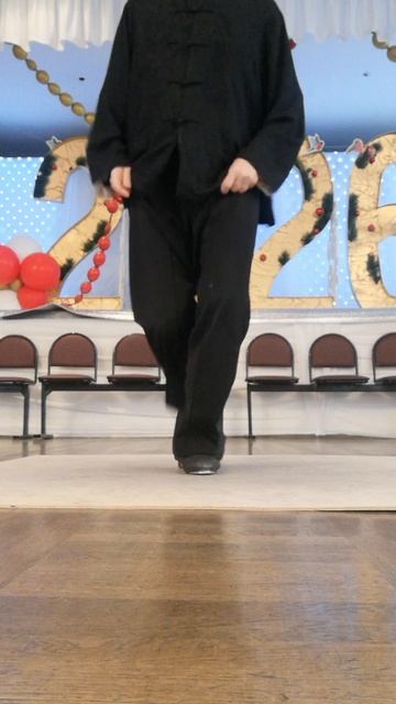 #Степ #танец #чечетка #Канкан. Часть 1 связка 5