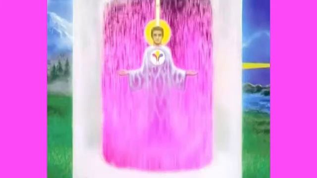 Служба Сурии