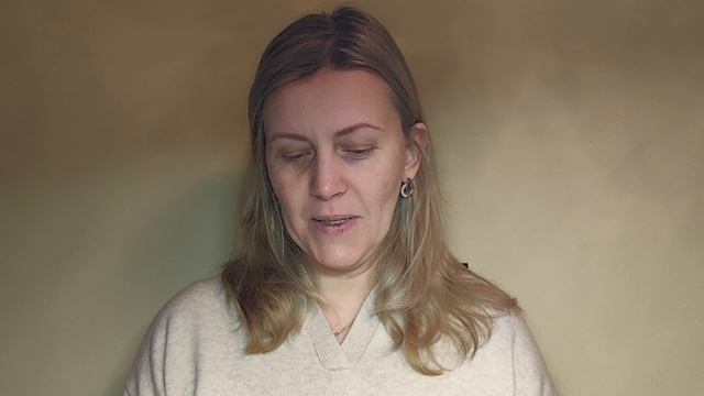 СП "Вязание это серьёзно-2 Кругосветка" задание 4