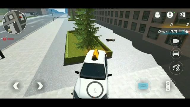 POV: я и вождение #мемы #вождение #юмор #машина