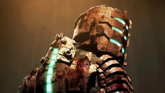 Dead Space remake12