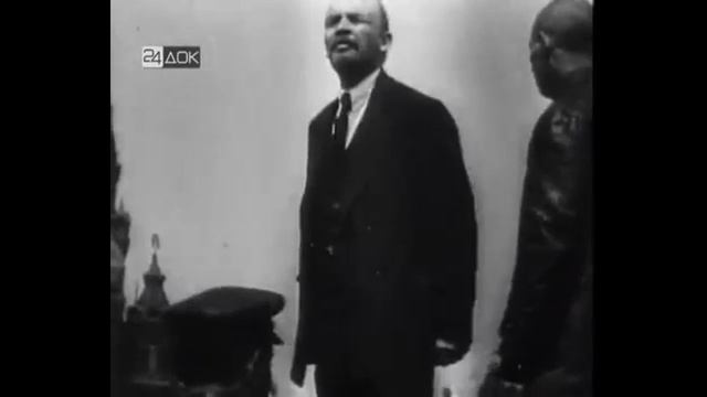 Махатма ЛЕНИН. Воспоминания современников.