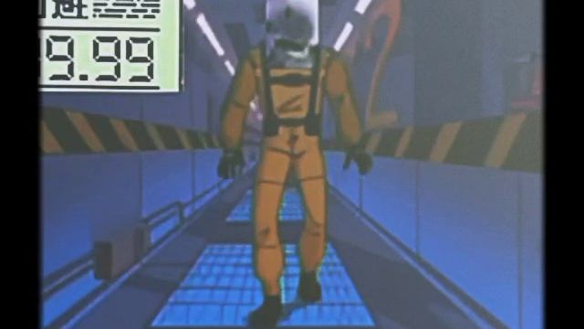 NSA/CIA/FBI/DARPA = "Secret Manipulation World"