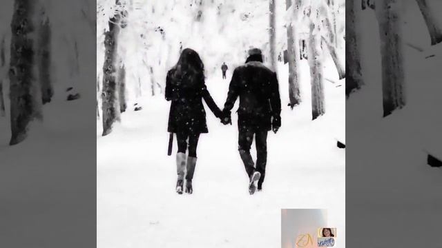 "Татьянин день" 🎼🎶 Сергей Захаров🎼🎶  1000373963.mp4