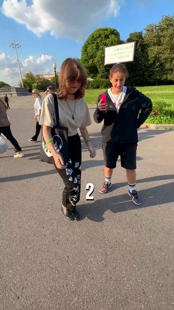 Начекань больше соперника, чтобы забрать деньги !