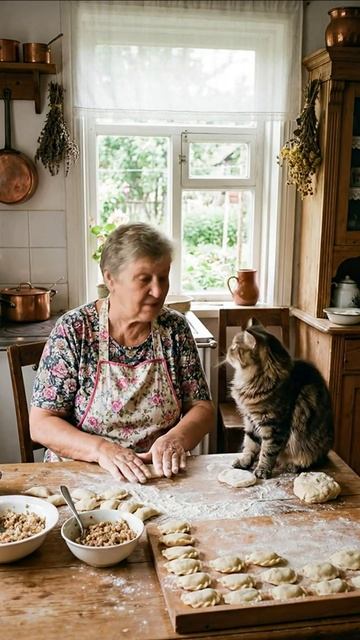 Давай лентяй лепи