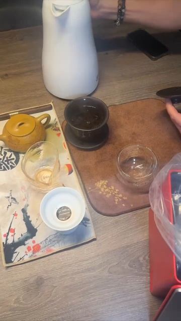 Восемь вершин — привычный вкус с карамельной нежностью!