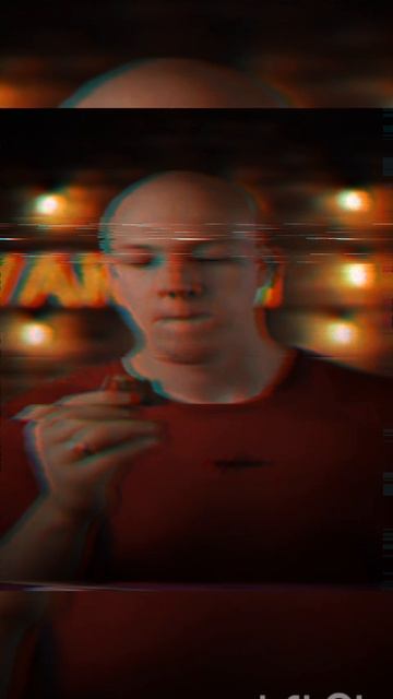 Эдит vanzai 💀🥘🧑🍳💀