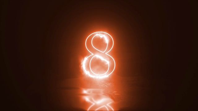 2.2 Загадка про фигуру Король