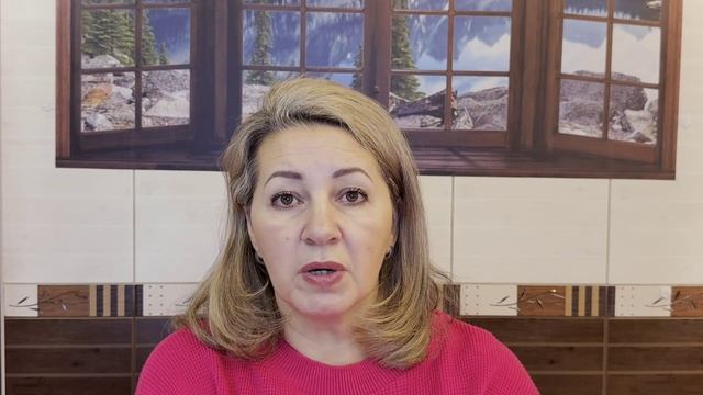 Интенсив Сопровождение одаренных детей День 1 Урок 3  Как распознать одаренность  у дошкольника