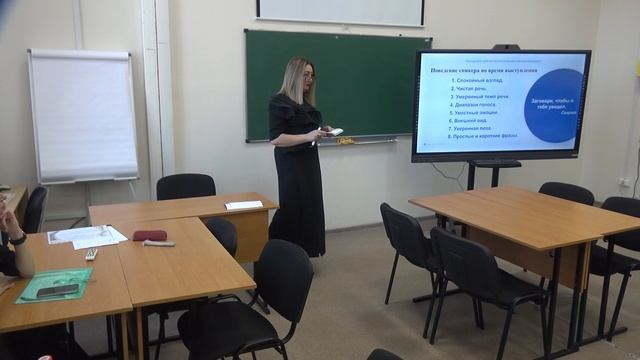 2026_01_15 Шк Конкурс Ораторск Искусст Кириллова ИВ