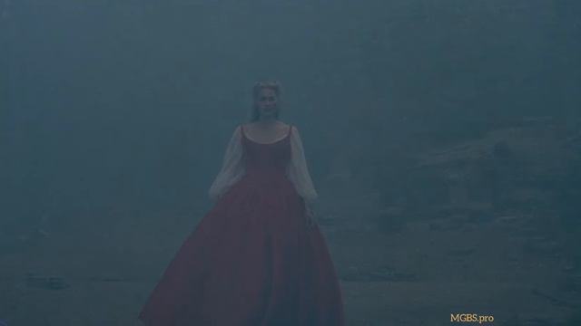 Грозовой перевал (2026) . Драма , мелодрама . США , Великобритания . Трейлер