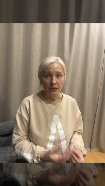 Восстановление после инсульта и забота 24/7: отзыв о пансионате LifePension (Слобода)