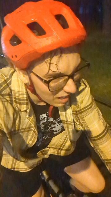 Воспоминания о лете