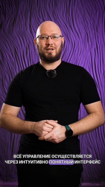 Lada Granta Cross FL + Pro Music P27 Pro