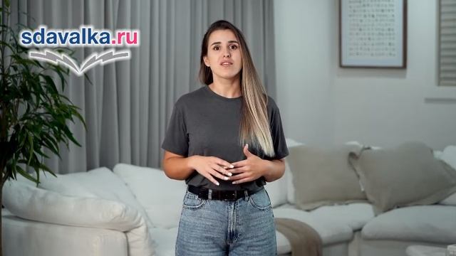 Химия 10 класс. Урок 1. Предмет органической химии. Теория строения органических соединений.