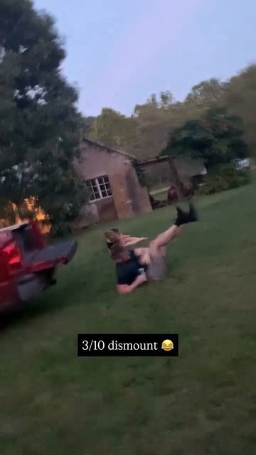 Немного юмора на пикнике