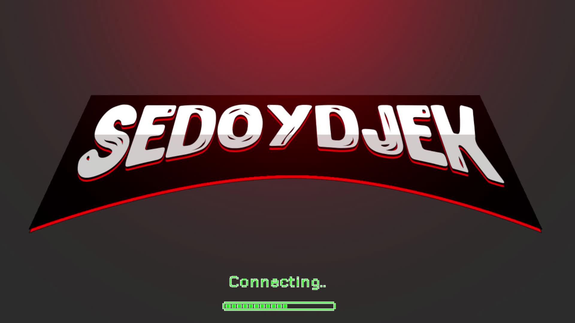 🔴Lost Soul Aside🔴 крейсер малышок