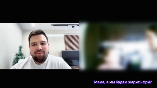 Сенсорная алалия излечима. Девочка 5 лет 3 мес: от ОНР-2 до нормы за 15 месяцев.