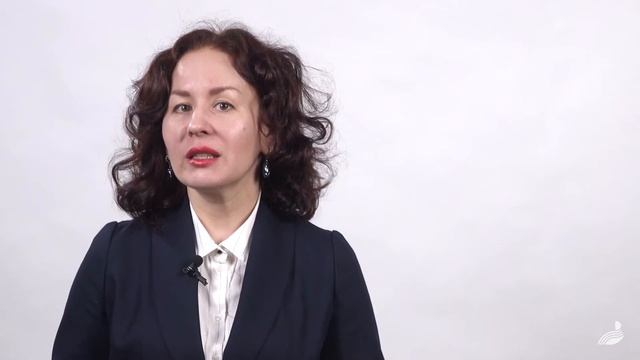 Аннотация МООК Web разработка