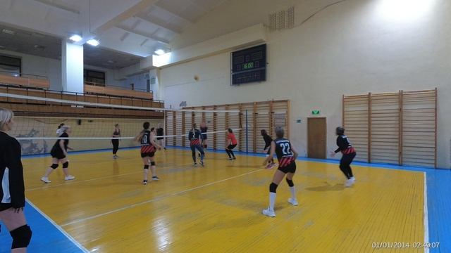 Товарняк Адреналин-Комета_2.1