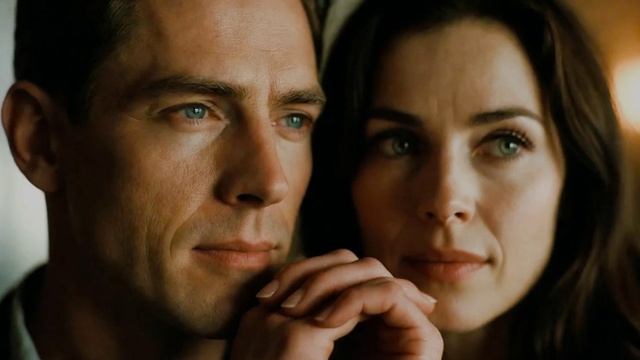 video_Сердца неприкаянны