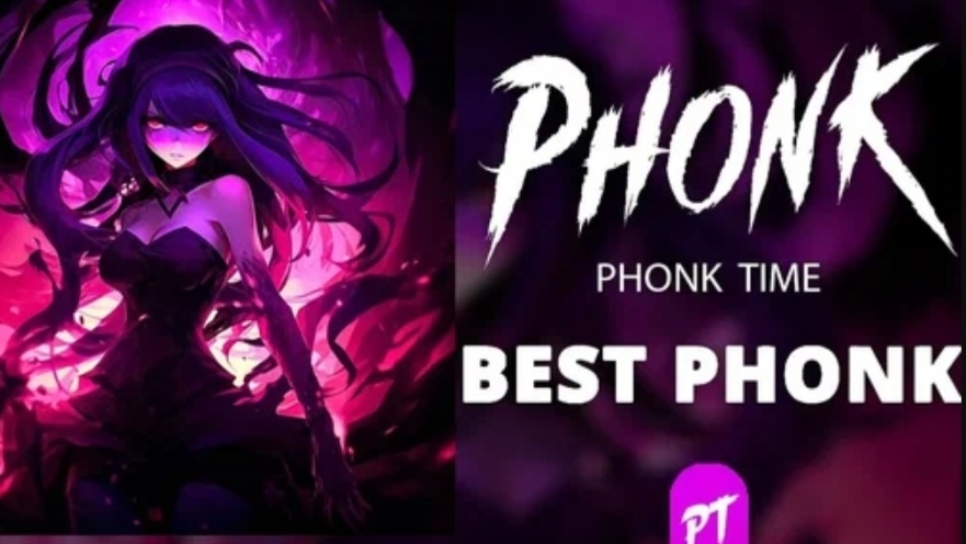 Дубликат сор