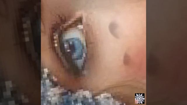 "Белый снег" Татьяна Буланова, Дмитрий Прянов  1000374720.mp4