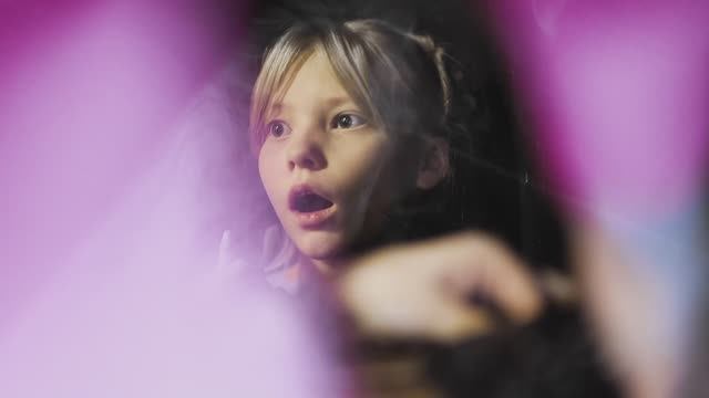 Рекламный ролик Квеста "Вокруг света"