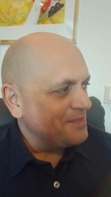 Банкротство отзыв