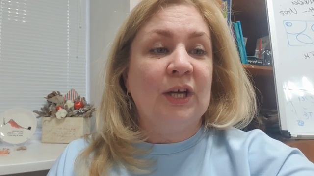 Анонс конкурса «Мои любимые сказки» центра «Снейл» 2026