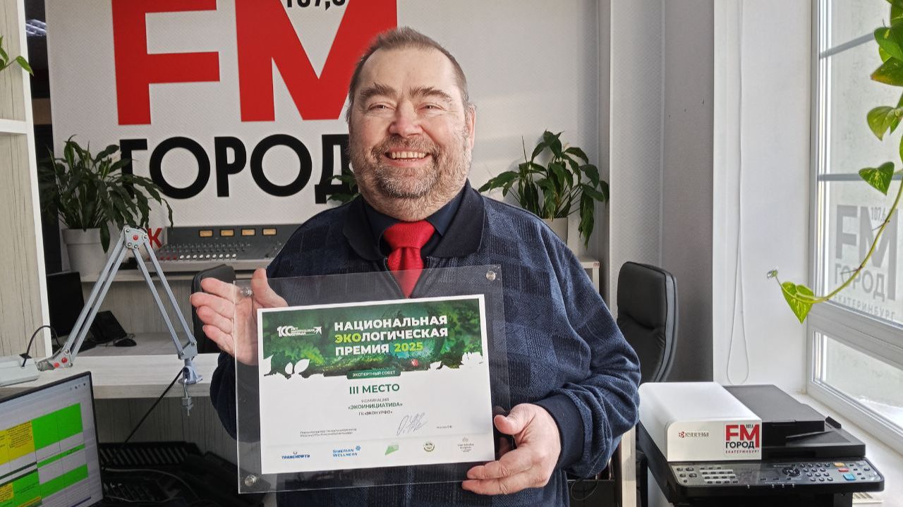 Раньше родители спрашивали детей: "Ты закрыл кран в ванной?" Сейчас все наоборот.