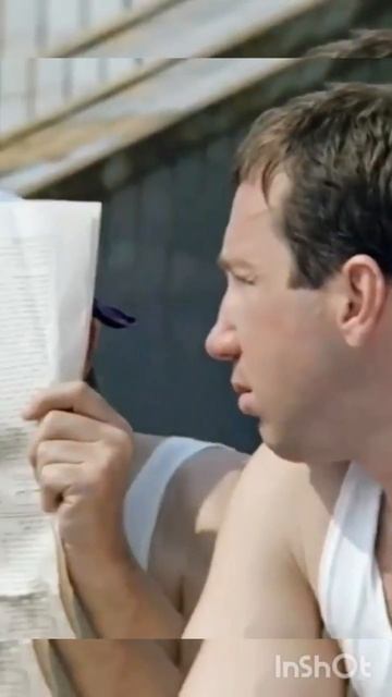 Крылатые фразы. Торчим тут как три тополя  #юмор #смешные #крылатые