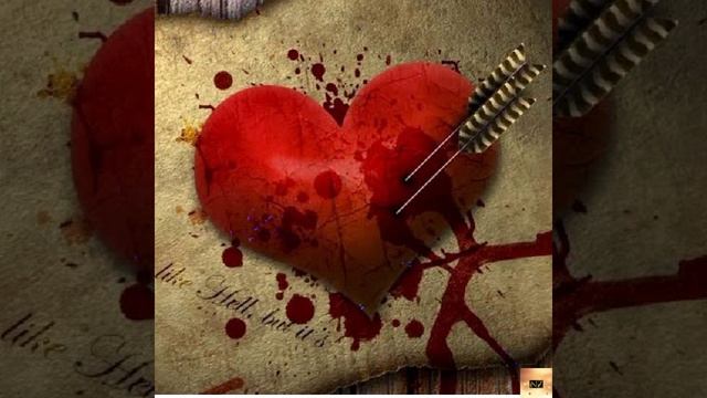 "Сердце хулигана"  Эд.Изместьев 1000374669.mp4