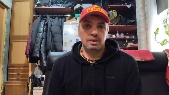 1. Твоя философская "прошивка" .