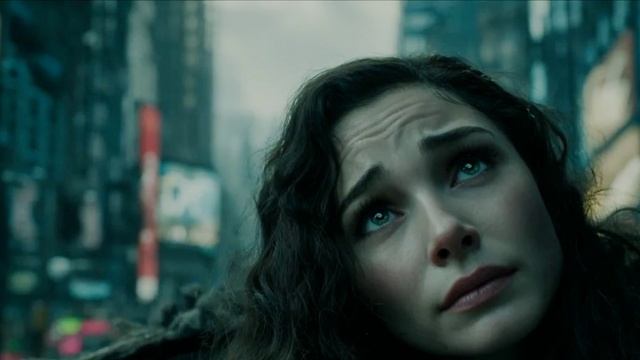 ПРИБЛИЖЕНИЕ