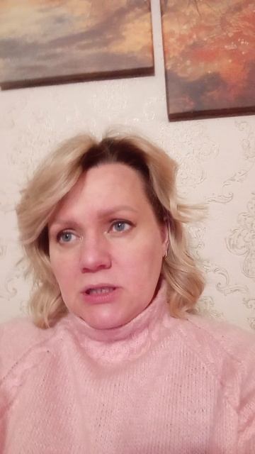 Инсульт и деменция: почему мы выбрали LifePension (Слобода) для нашей бабушки