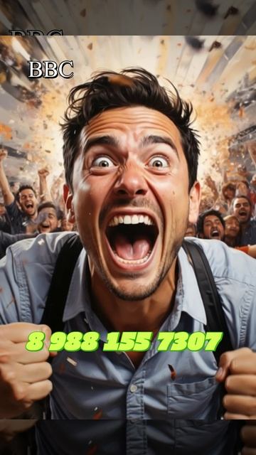 🔥 У тебя нет сайта? Это легко исправить!