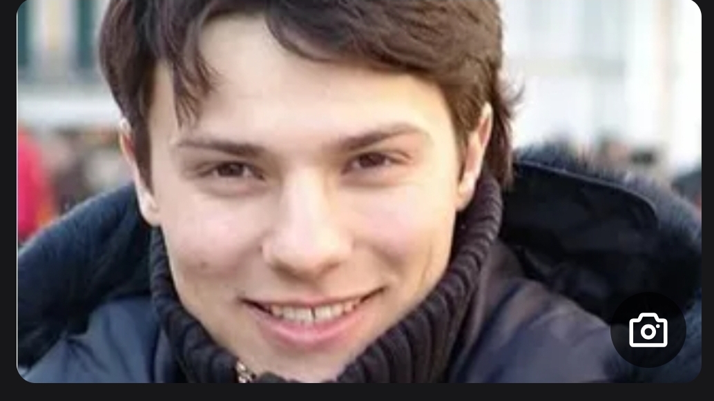 МАМА - ЭТО Я!  сон о родителях, памяти родителей, помню всегда, дорога в детство, дверь в детство